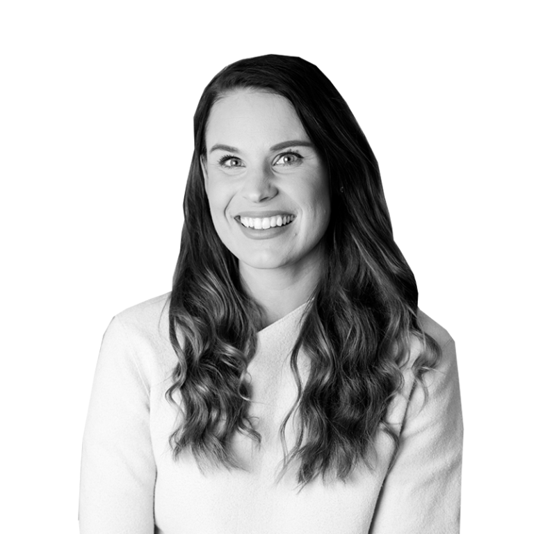 Suomen suurin ruotsinkielinen mediatalo.