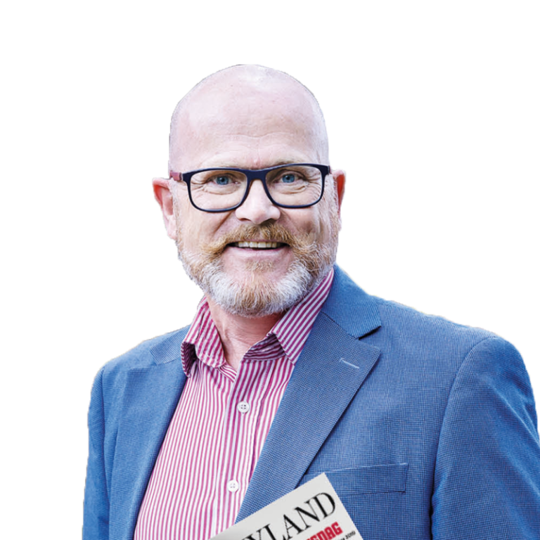 Suomen suurin ruotsinkielinen mediatalo.